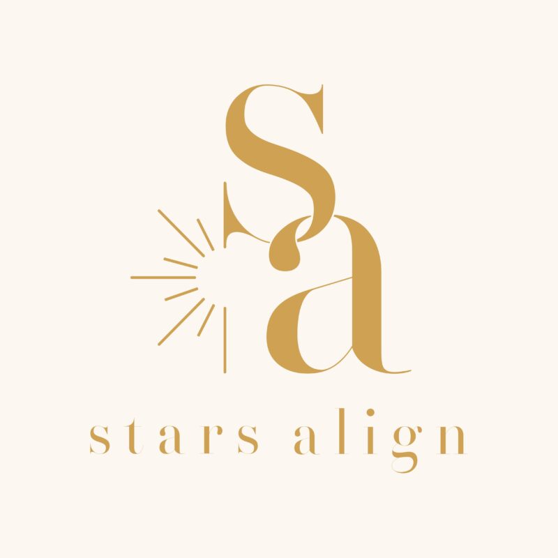 Stars Align – Apparel Network
